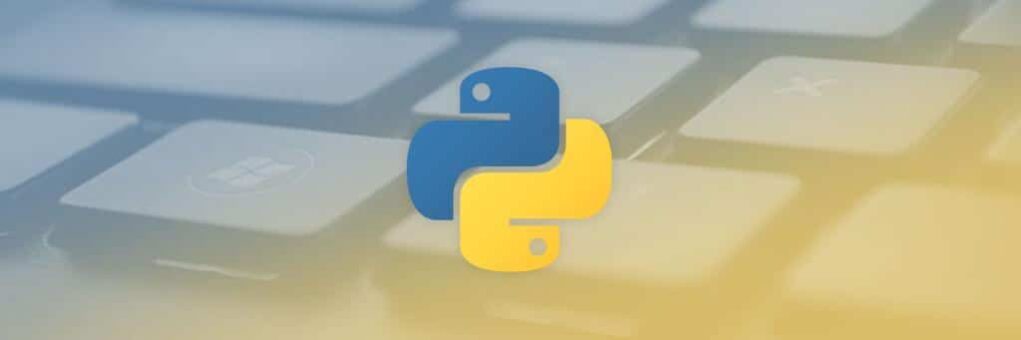 Introducción del curso de Principiante de Python - Cursos de ...