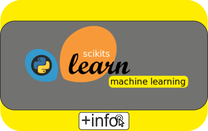 Curso de Machine Learning en Python - Cursos de Programación de 0 a ...